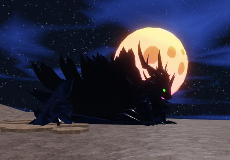 Meet Sadaijin and Daijin Moix! | Fandom