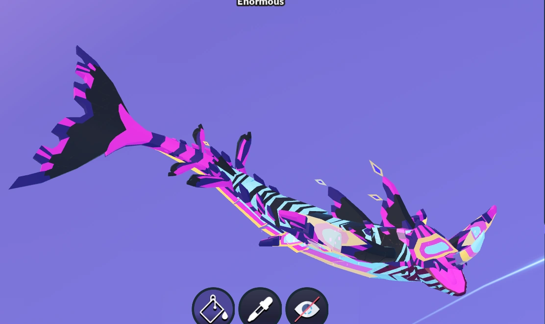 Vaporwave aesmir 😎 | Fandom