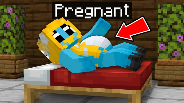 IS MILO'S MOM PREGNANT?? | Fandom