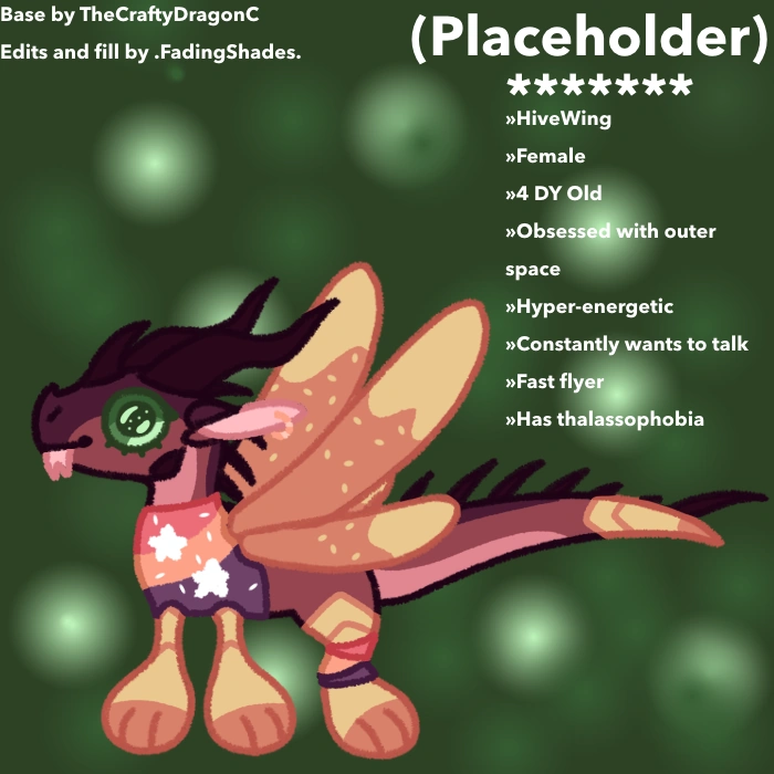 Imma keep her for now?? | Fandom