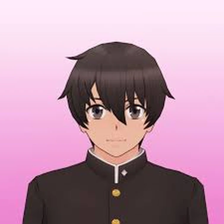 Discuss Everything About My Hero Academia Wiki | Fandom