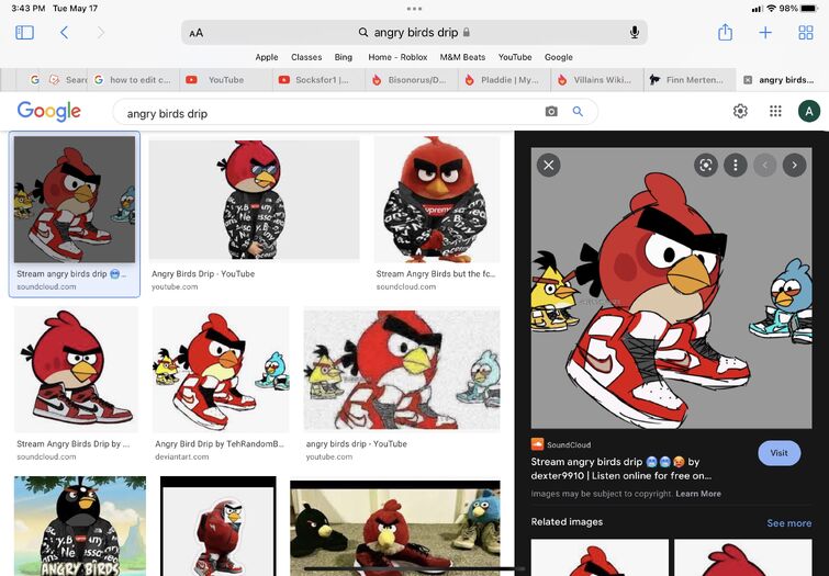 Angry birds drip | Fandom