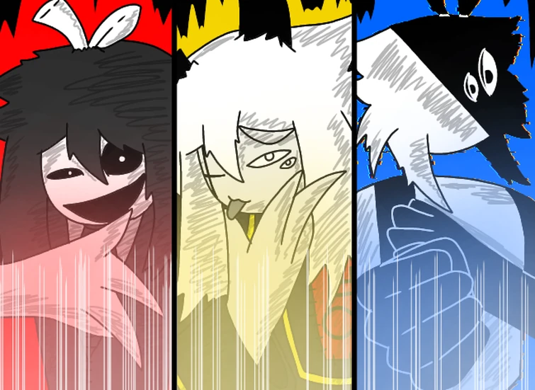 Discuss Everything About Fundamental Paper Education Wiki | Fandom