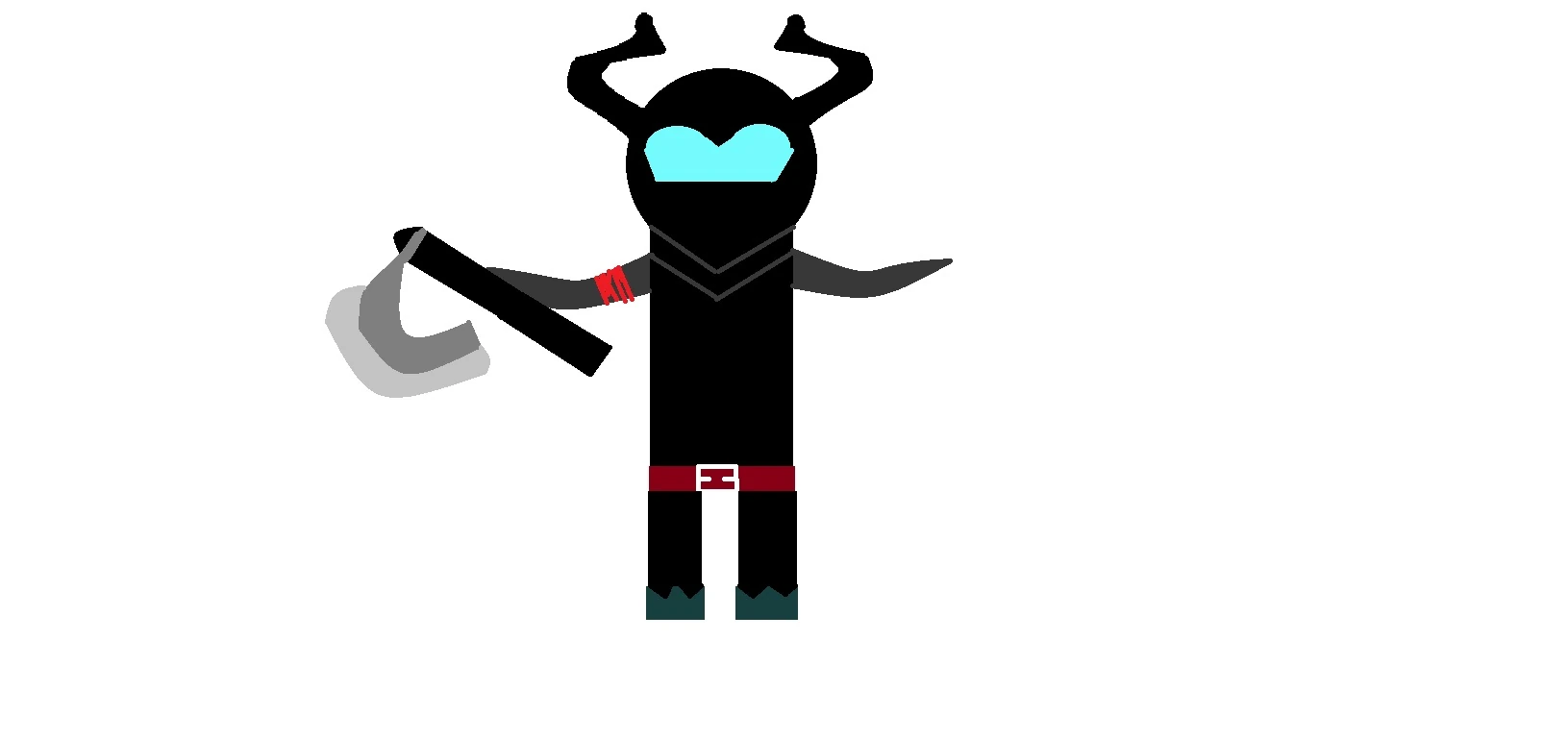 Eclipse executioner | Fandom