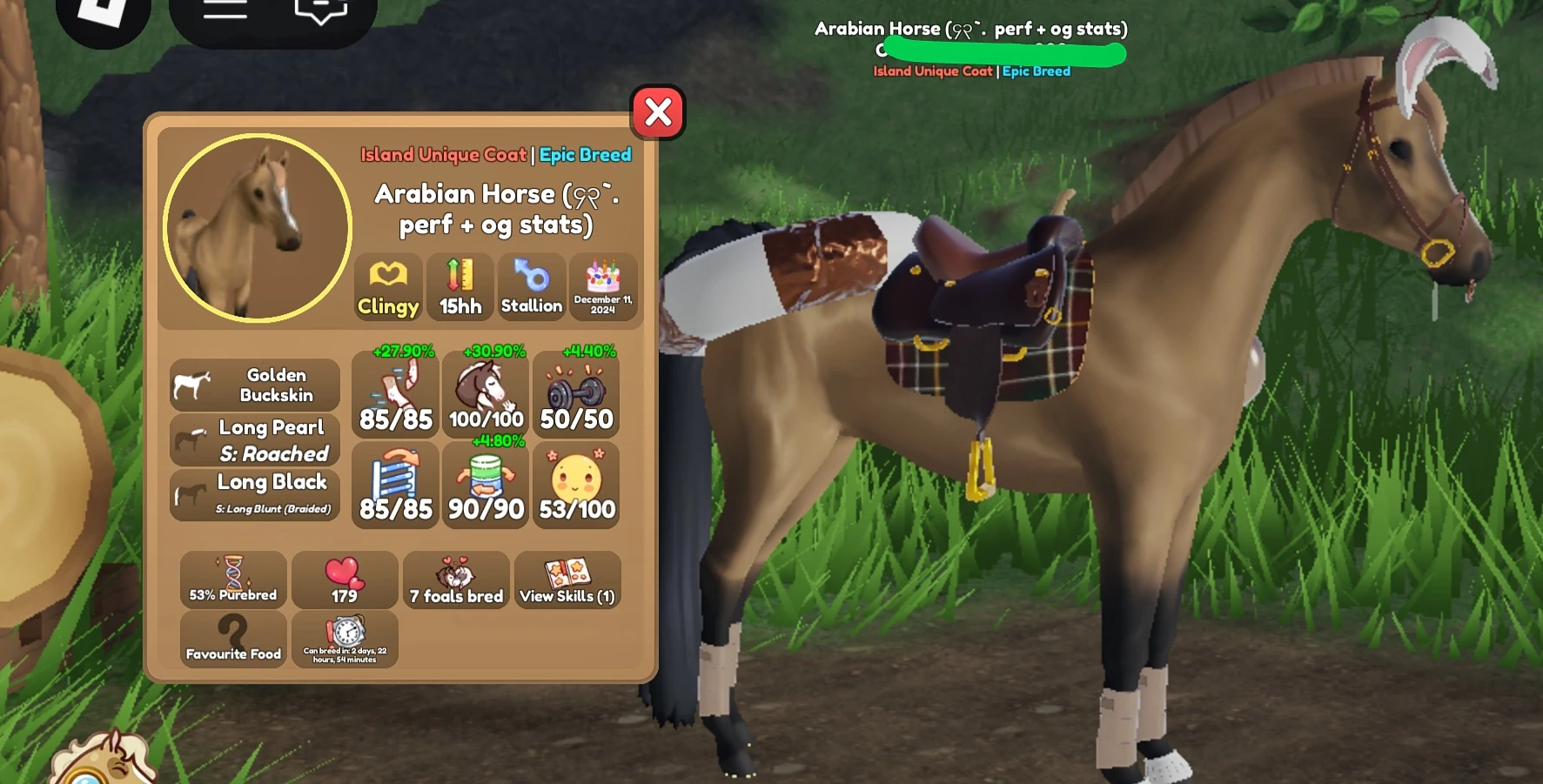 Swapping - lao | Fandom