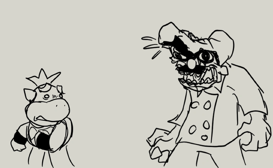 some aethos stuff | Fandom