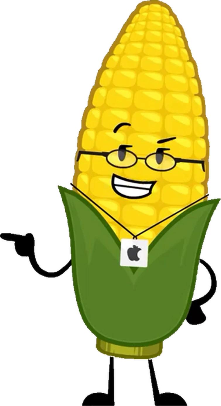 THE FUTURE IS SO YESTERDAY! | Fandom