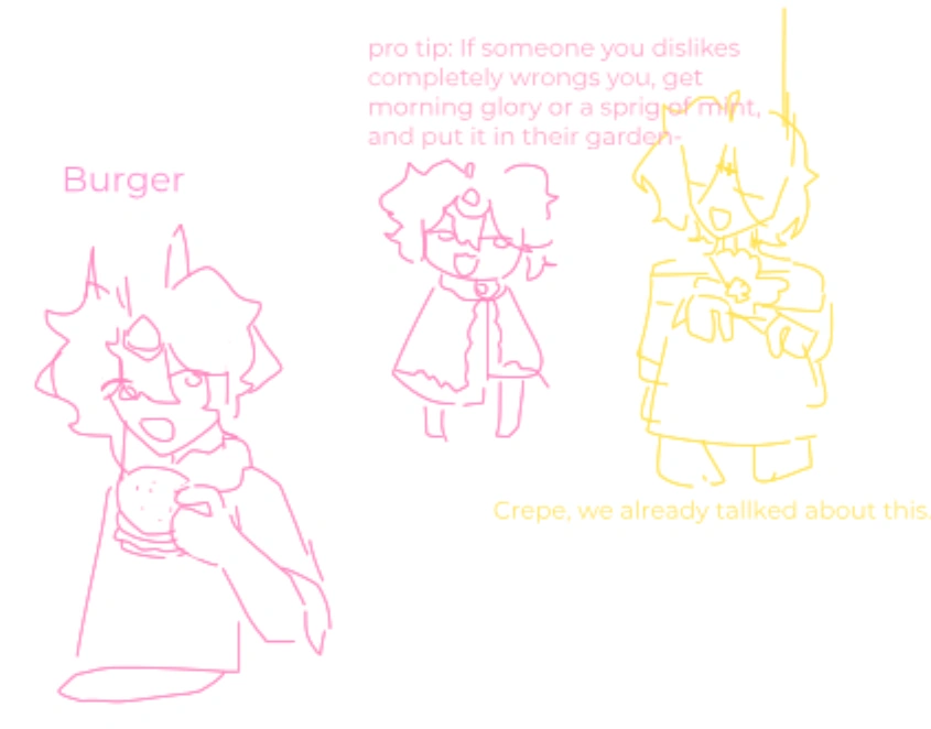 burger | Fandom
