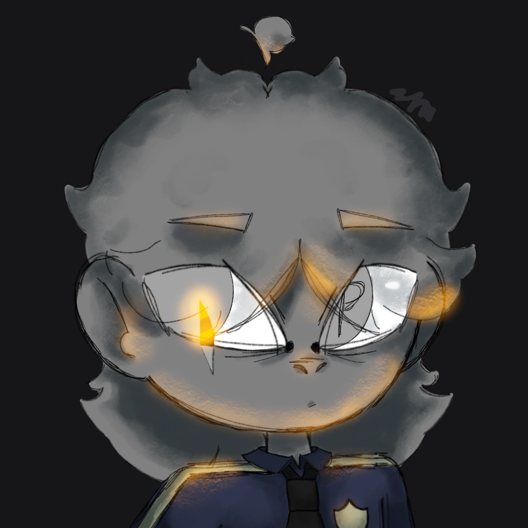 Cringetober Day 12! - Niche Interest | Fandom