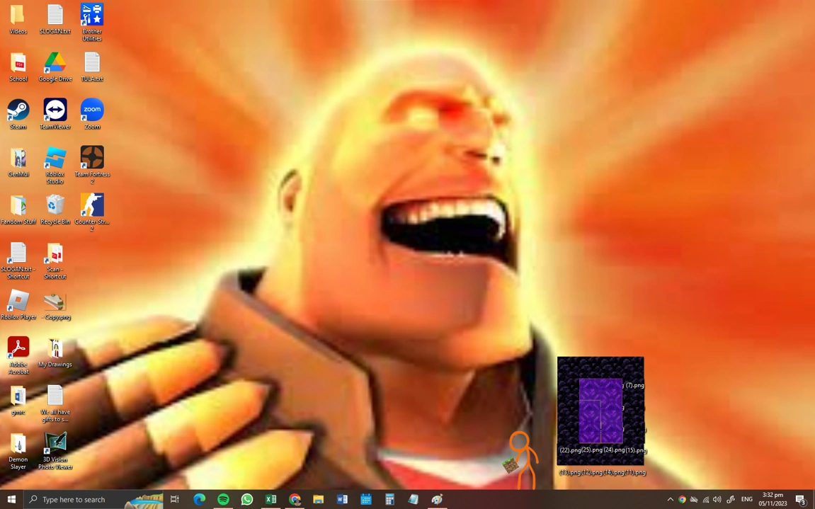 help meeeeeeeeeee | Fandom