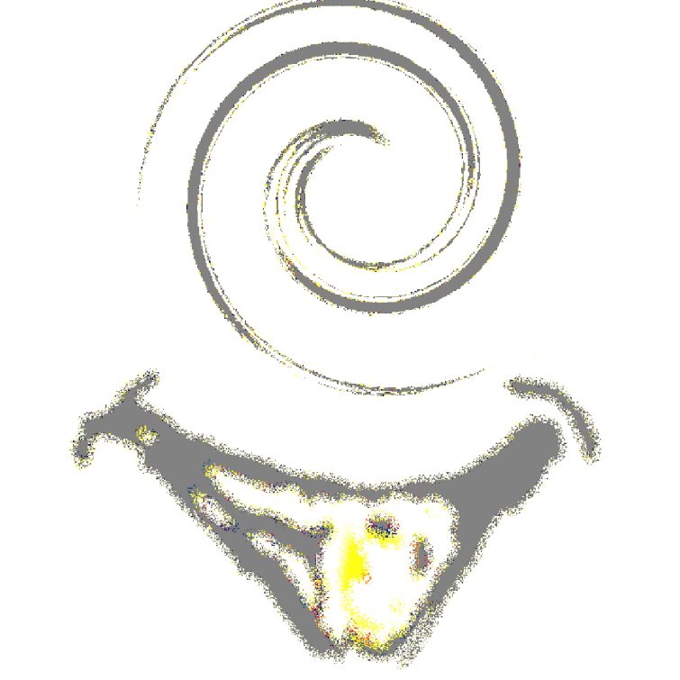 Try rate my unexpected rooms entities | Fandom