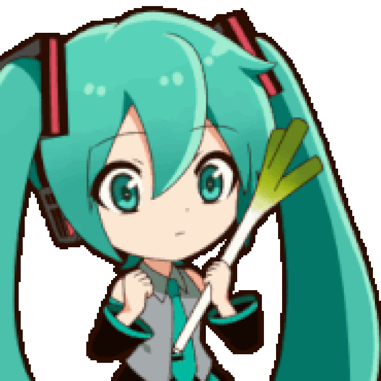 Discuss Everything About Vocaloid Wiki | Fandom