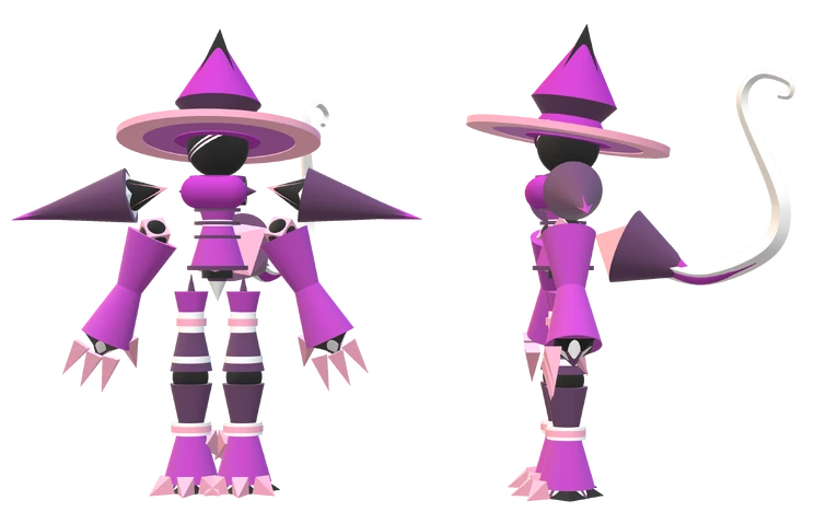 love intoxicator - done (after almost a month) | Fandom