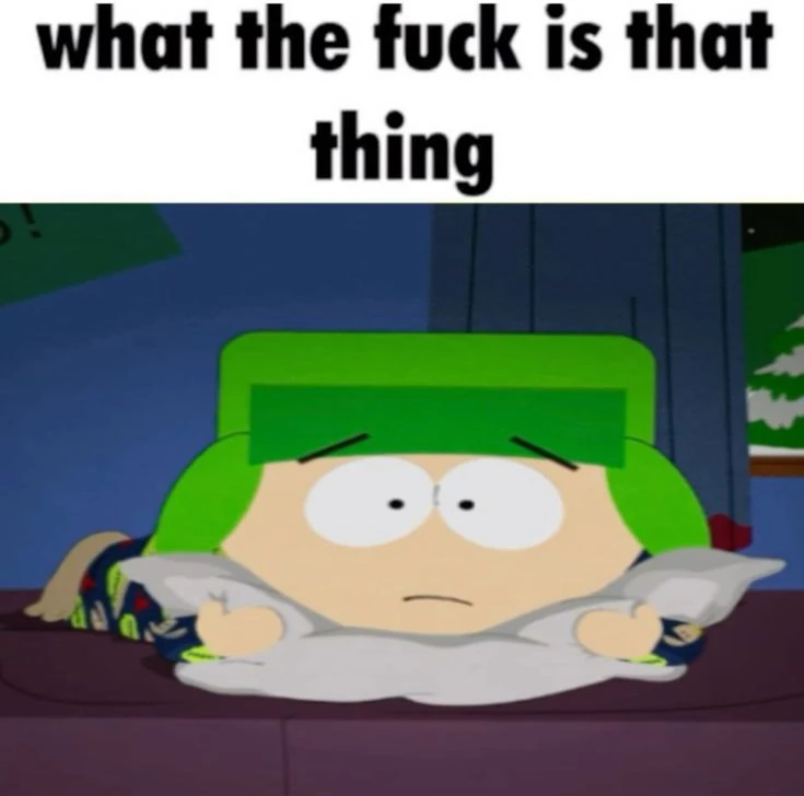 Hiatus time- | Fandom