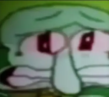 ohio nextbot poll | Fandom