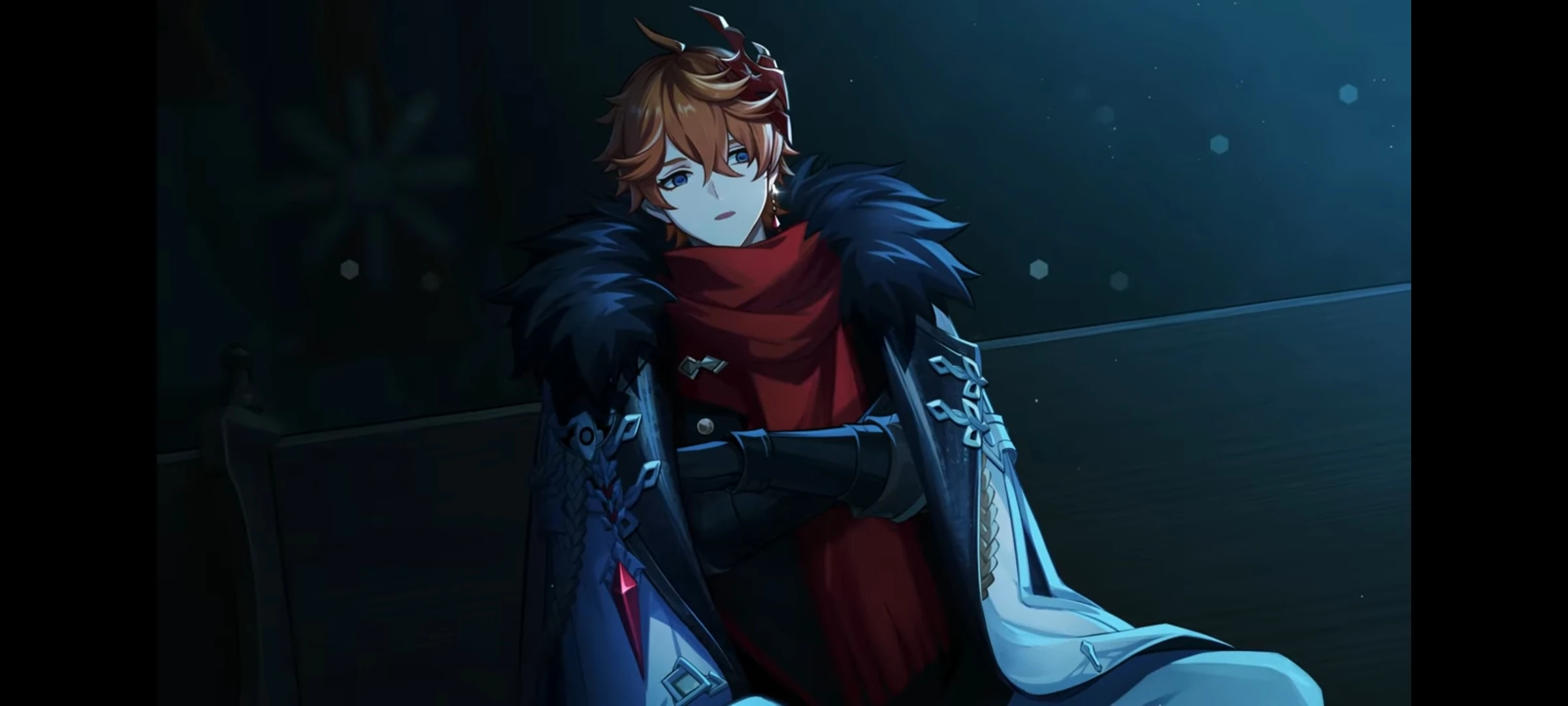 If evil why hot? | Fandom