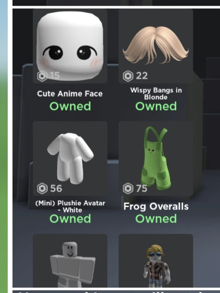 Ribbit | Fandom