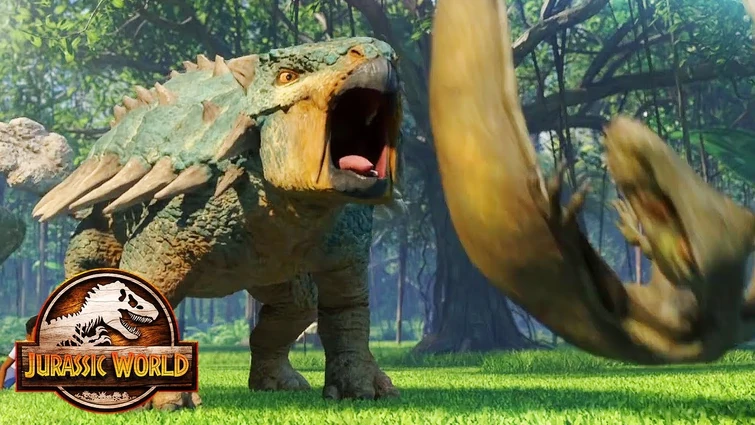 New clip!!!!! [CC S3 Spoilers] | Fandom