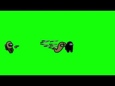 Among the wiki, Chapter 4, ANOTHER ONE!? | Fandom