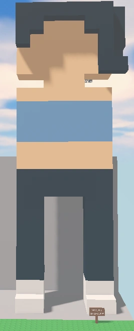 Builds (Part 2) | Fandom