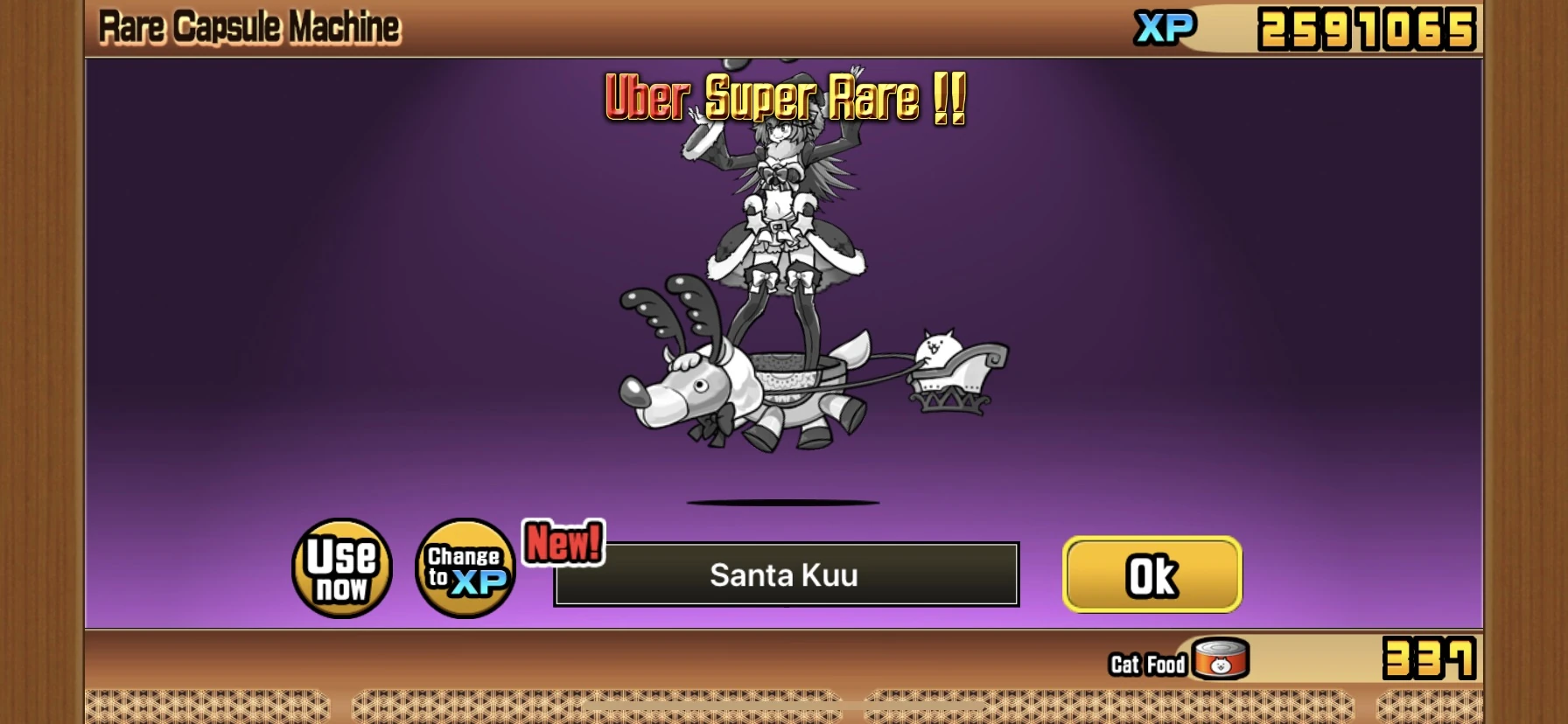 Based Meow Meow Day? | Fandom