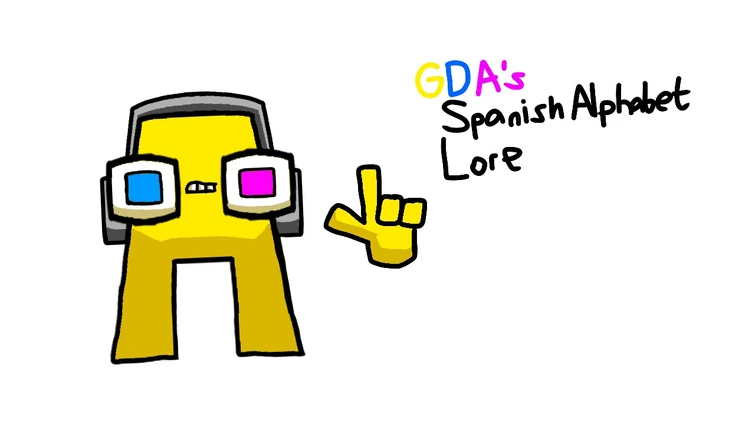 New series! | Fandom