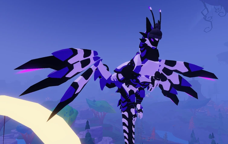 Art advice needed | Fandom