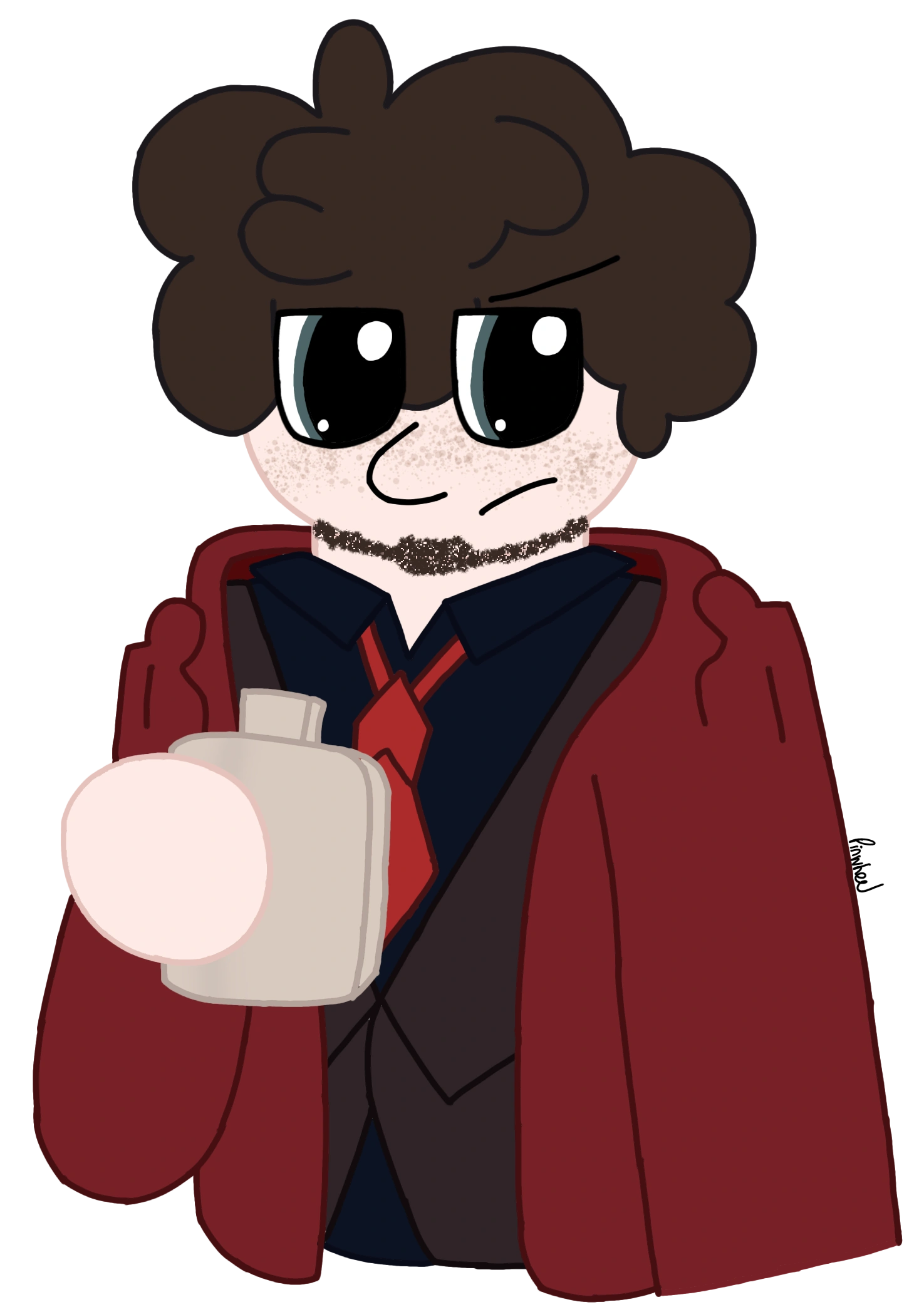 I love Mathias | Fandom