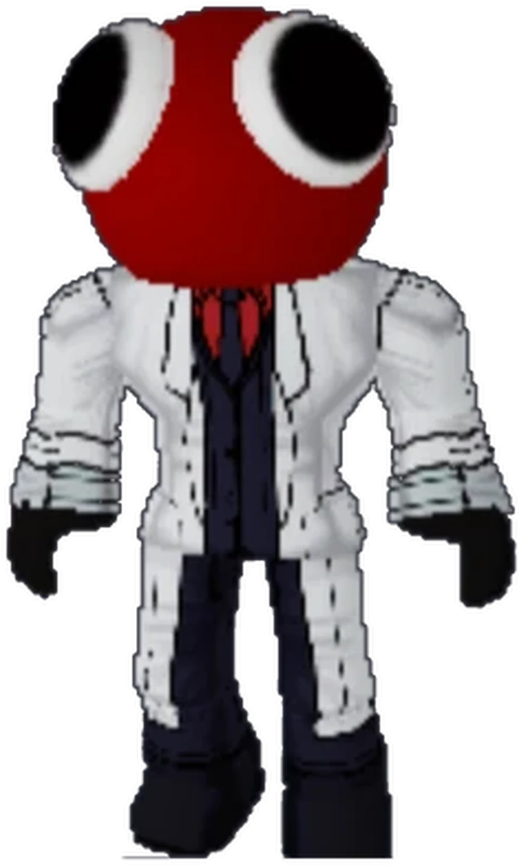 Chapter 3 Predictions: | Fandom