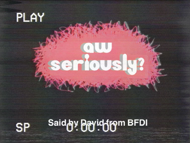 Extremely Rare Logos be like: | Fandom