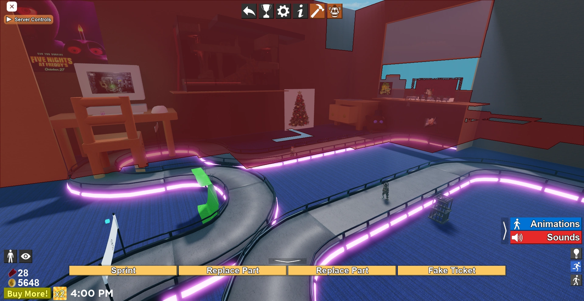 how do i fix | Fandom