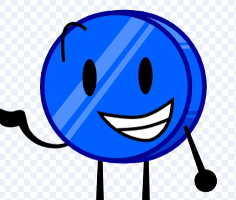 guess what object show style is this #1 | Fandom