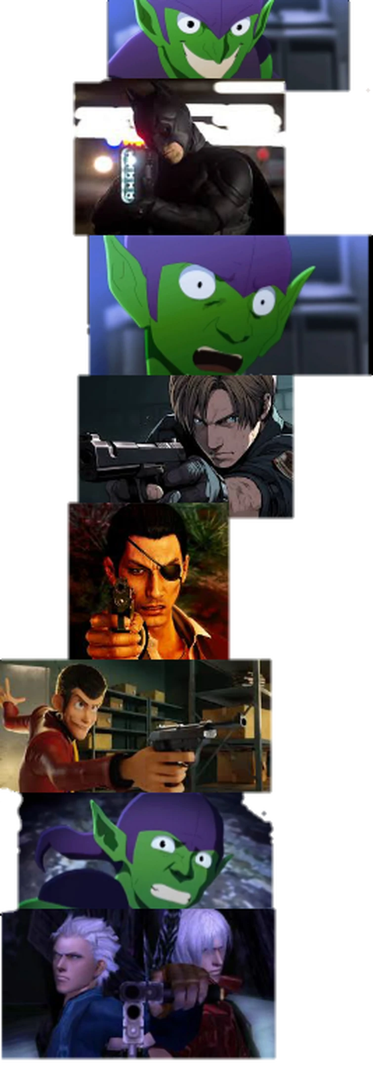 Caption This! | Fandom