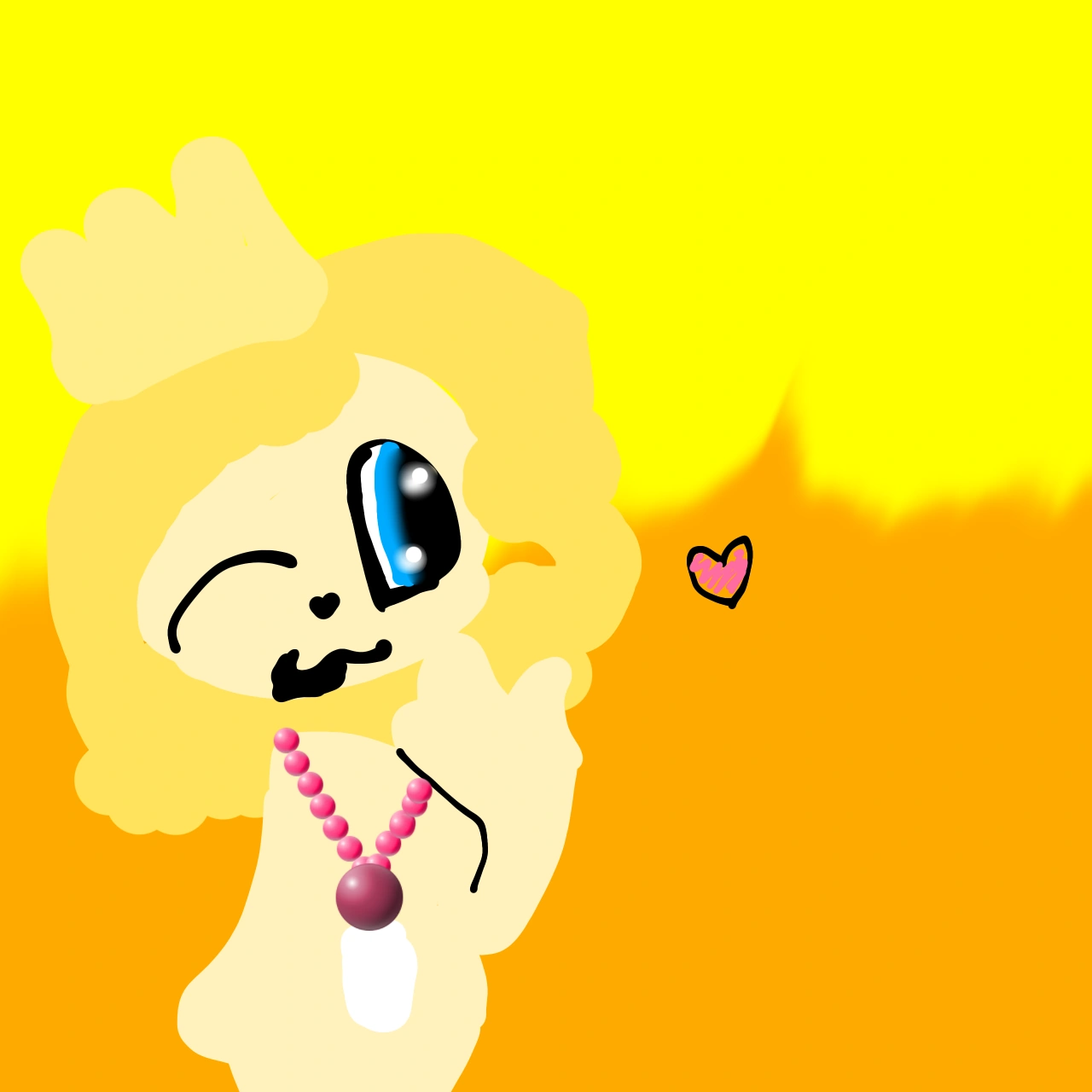 Free Narrping pfp! | Fandom