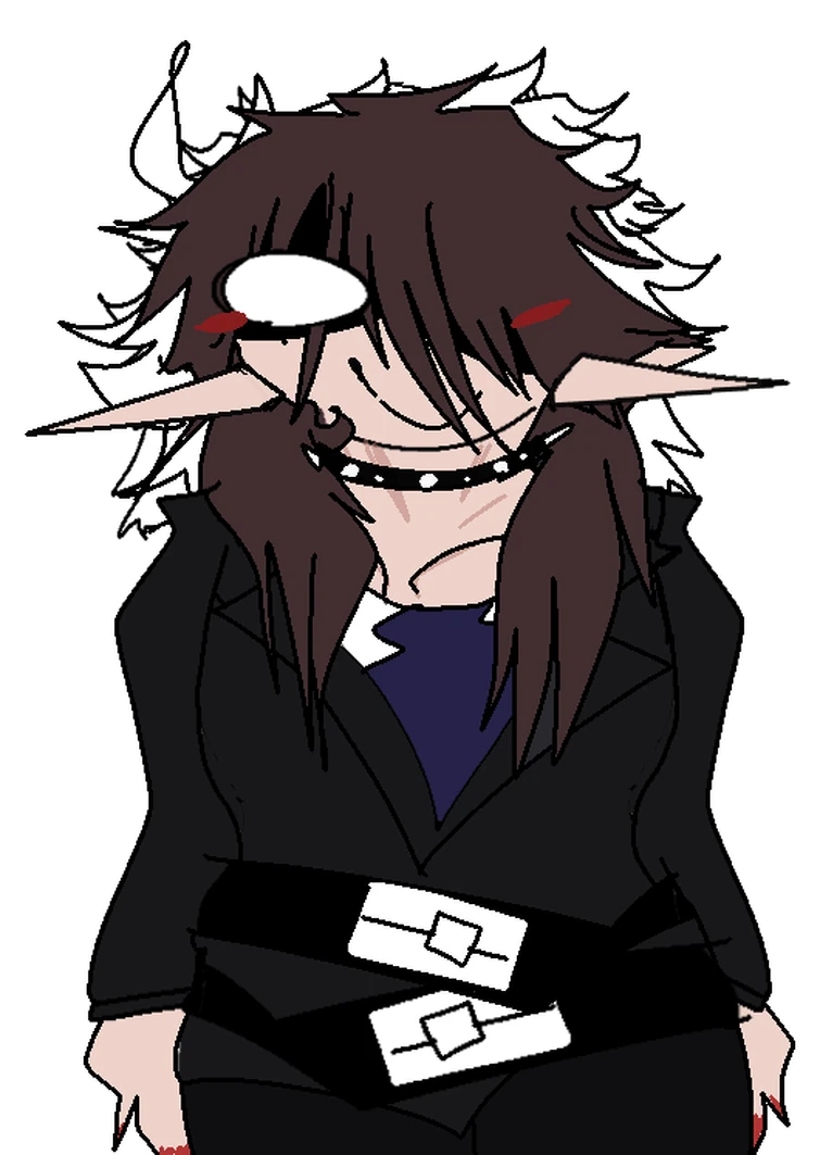 What aesthetic is even my art? | Fandom