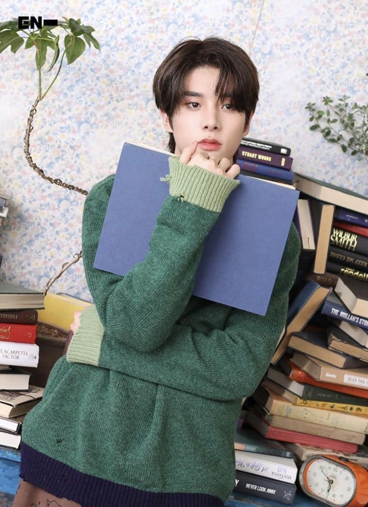 Your daily Jakey #258 | Fandom