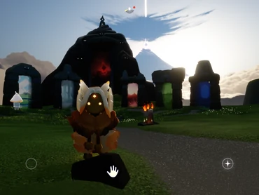 Naming for rock! | Fandom