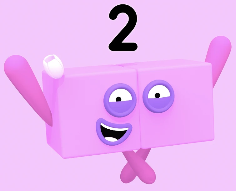 Discuss Everything About NumberFanfic Wiki | Fandom