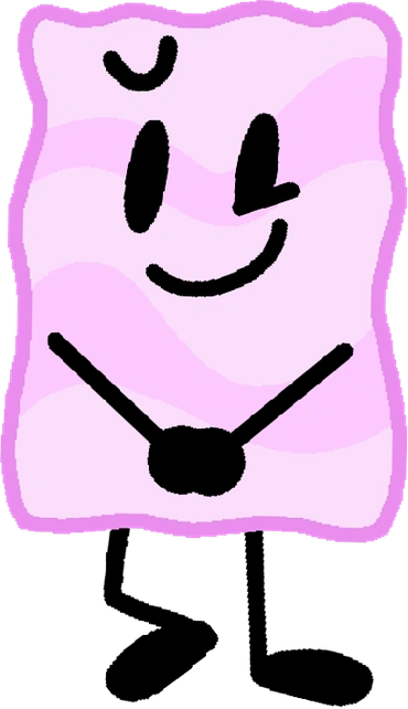 Discuss Everything About Animated Inanimate Battle Wiki Fandom
