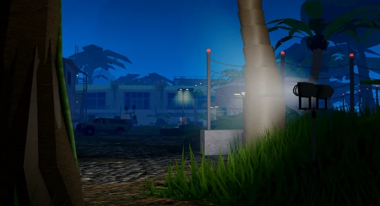 Discuss Everything About Dinosaur Simulator Wiki | Fandom