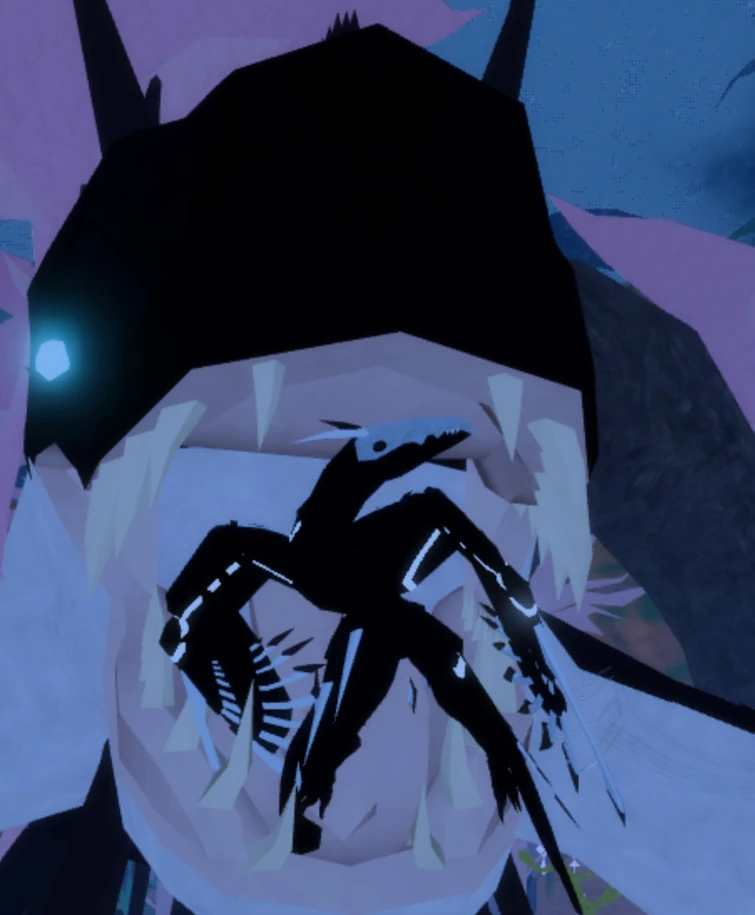 Cos appreciation post | Fandom