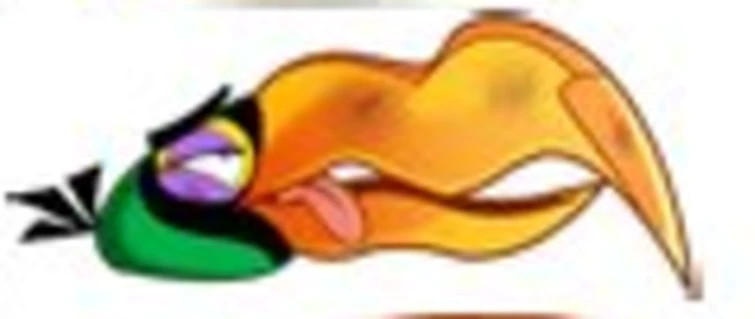 Why is Hal Injured | Fandom