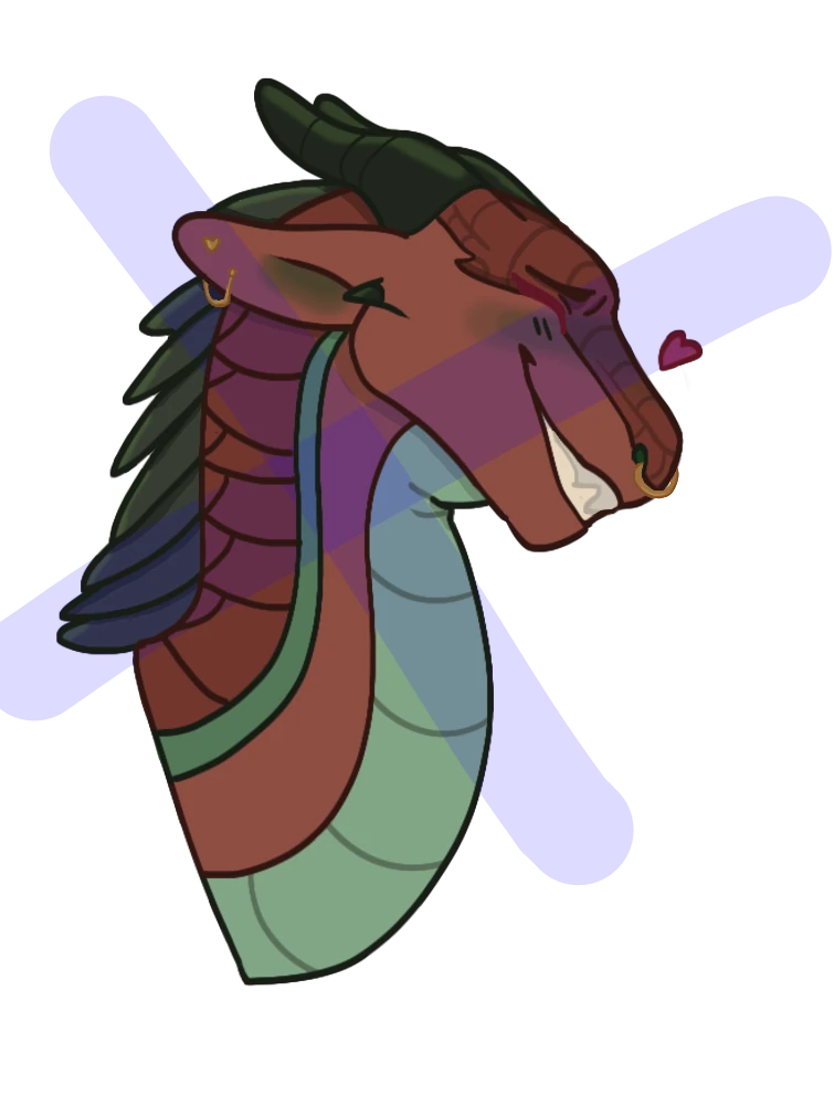 OTA time repost | Fandom