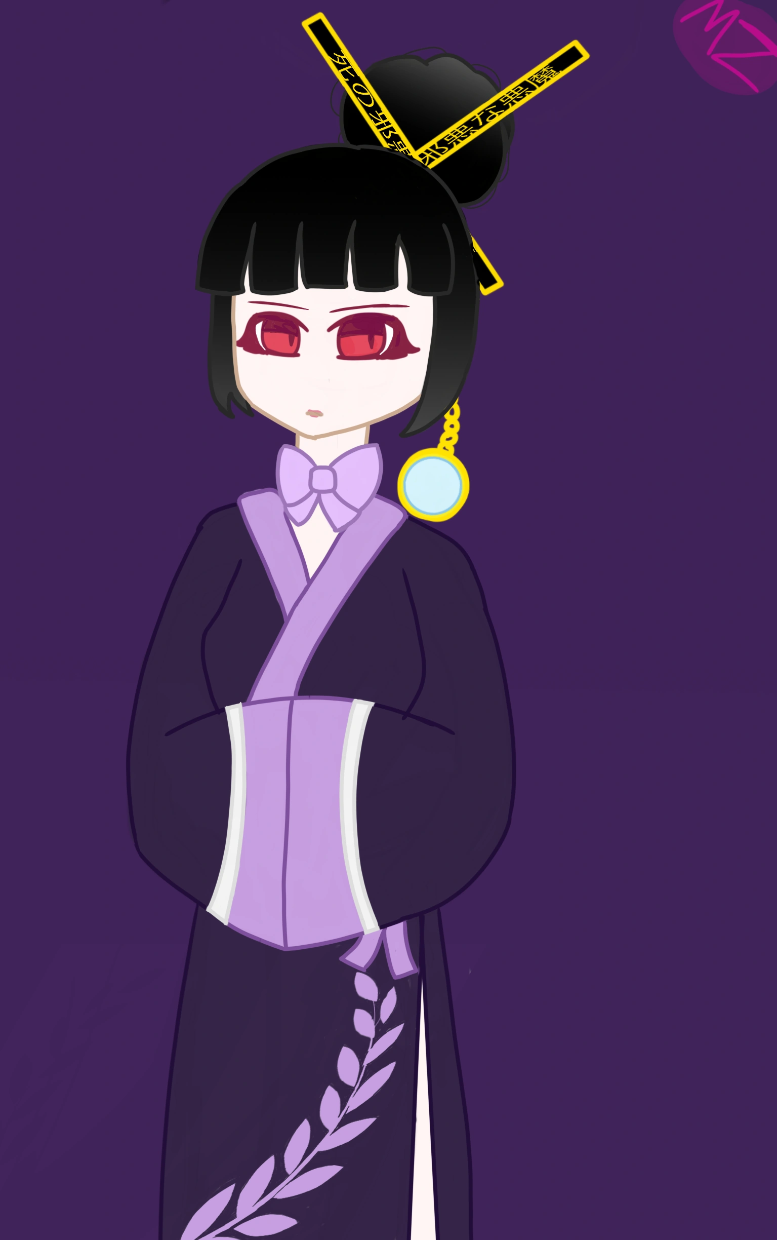 Epic oc introduction | Fandom