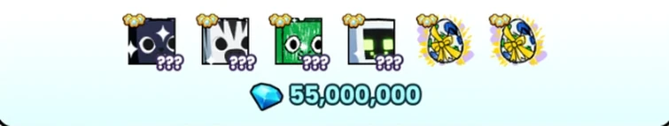 Discuss Everything About Pet Simulator Wiki | Fandom