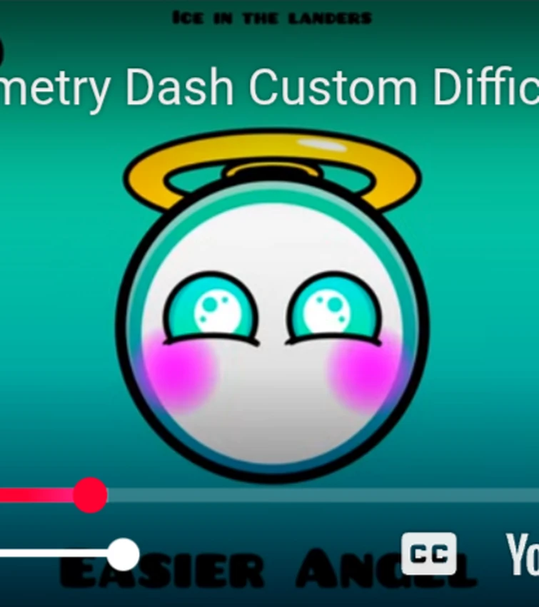 Take a screenshot of a Angel Difficulty and I'm turning them into Ethereal and I'm adding them ...