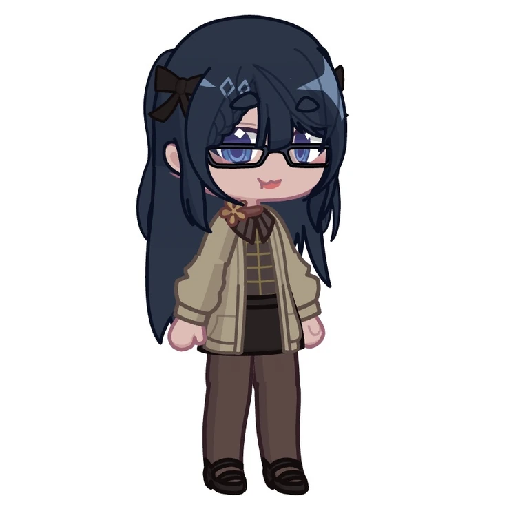 Discuss Everything About Flicker Wiki | Fandom