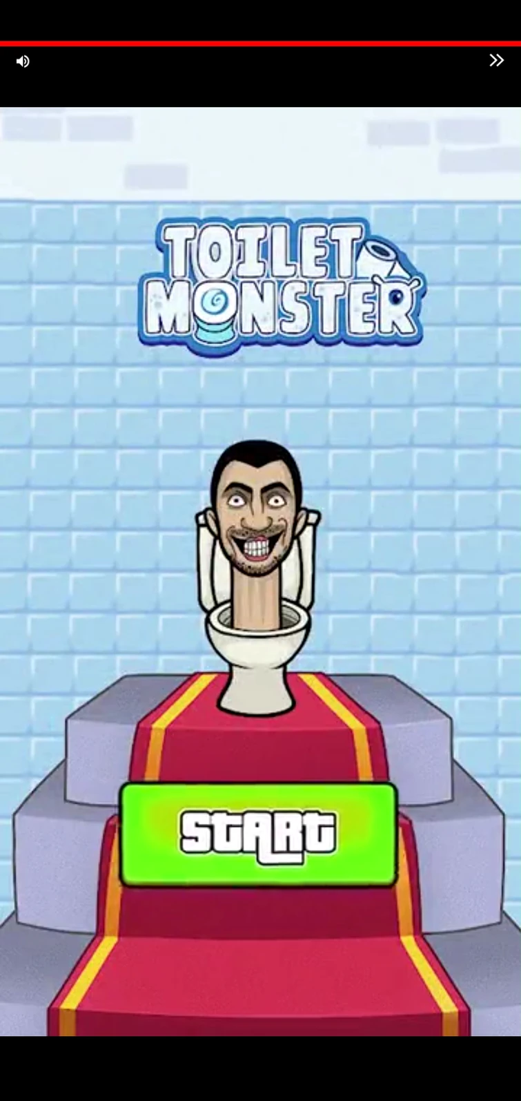 And so it has started..... | Fandom