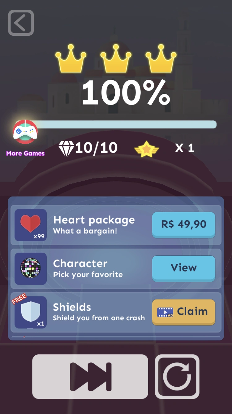 Passionate Love perfected! | Fandom