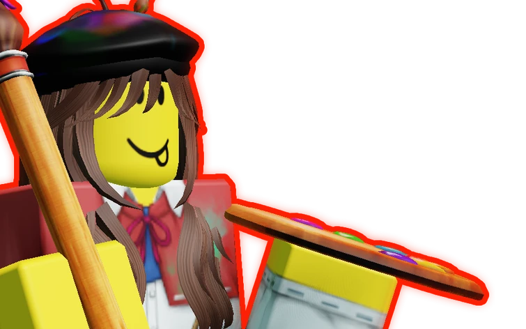 Discuss Everything About The Battle Bricks Wiki | Fandom